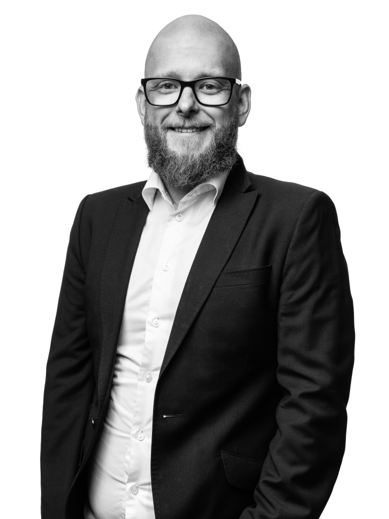 Locations – LS Cargo