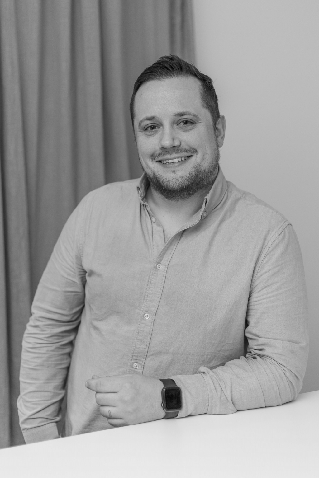 Locations – LS Cargo