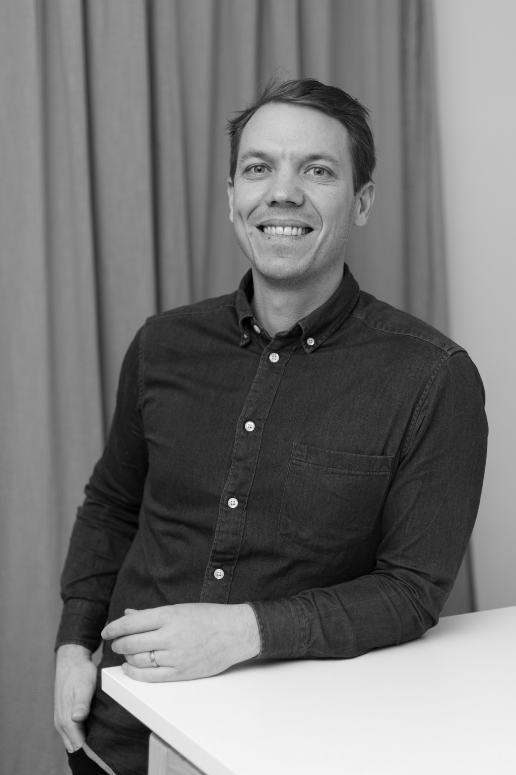 Locations – LS Cargo