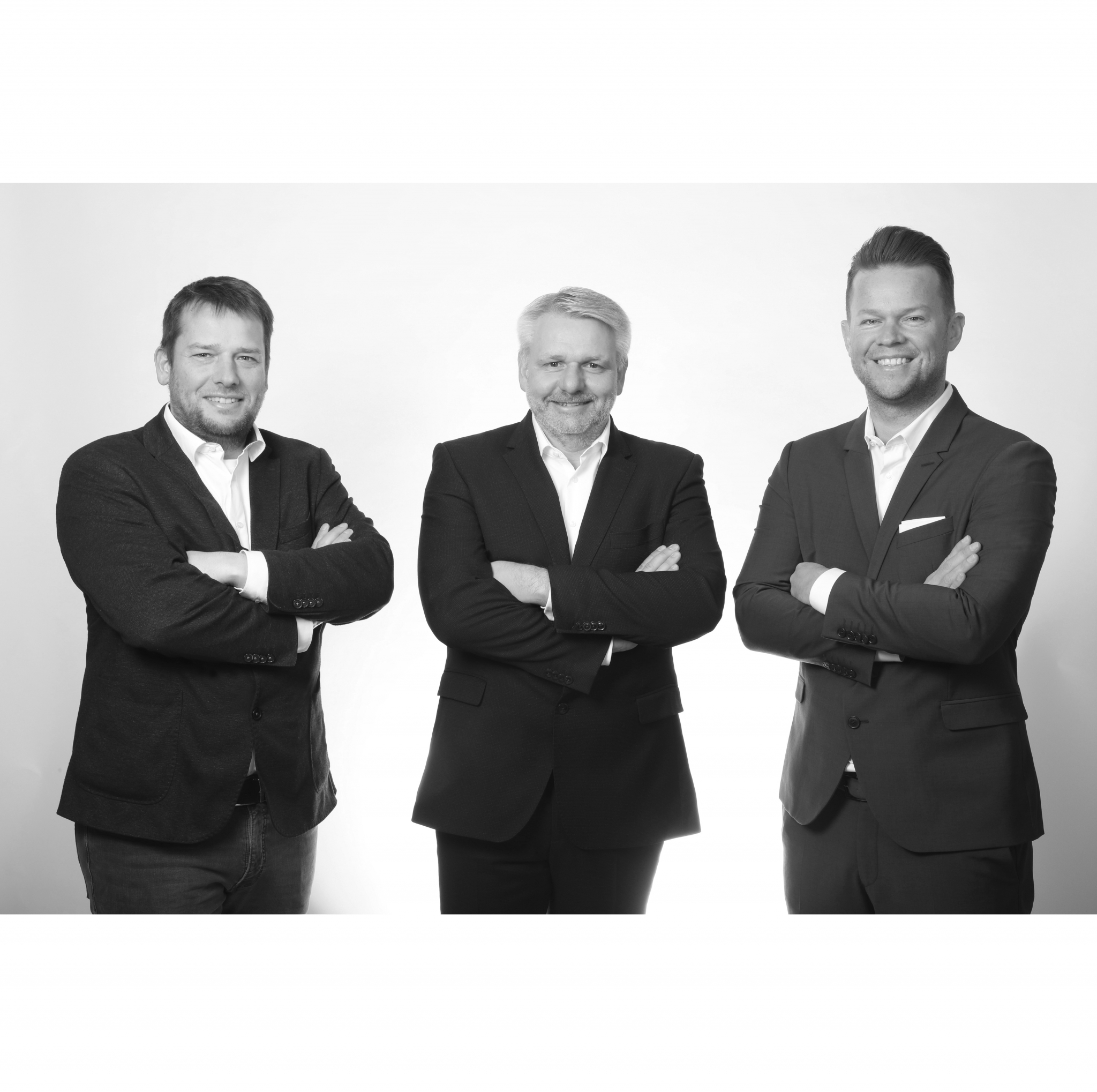 Locations – LS Cargo