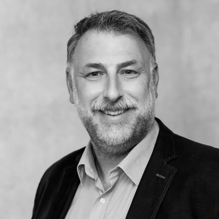 Locations – LS Cargo